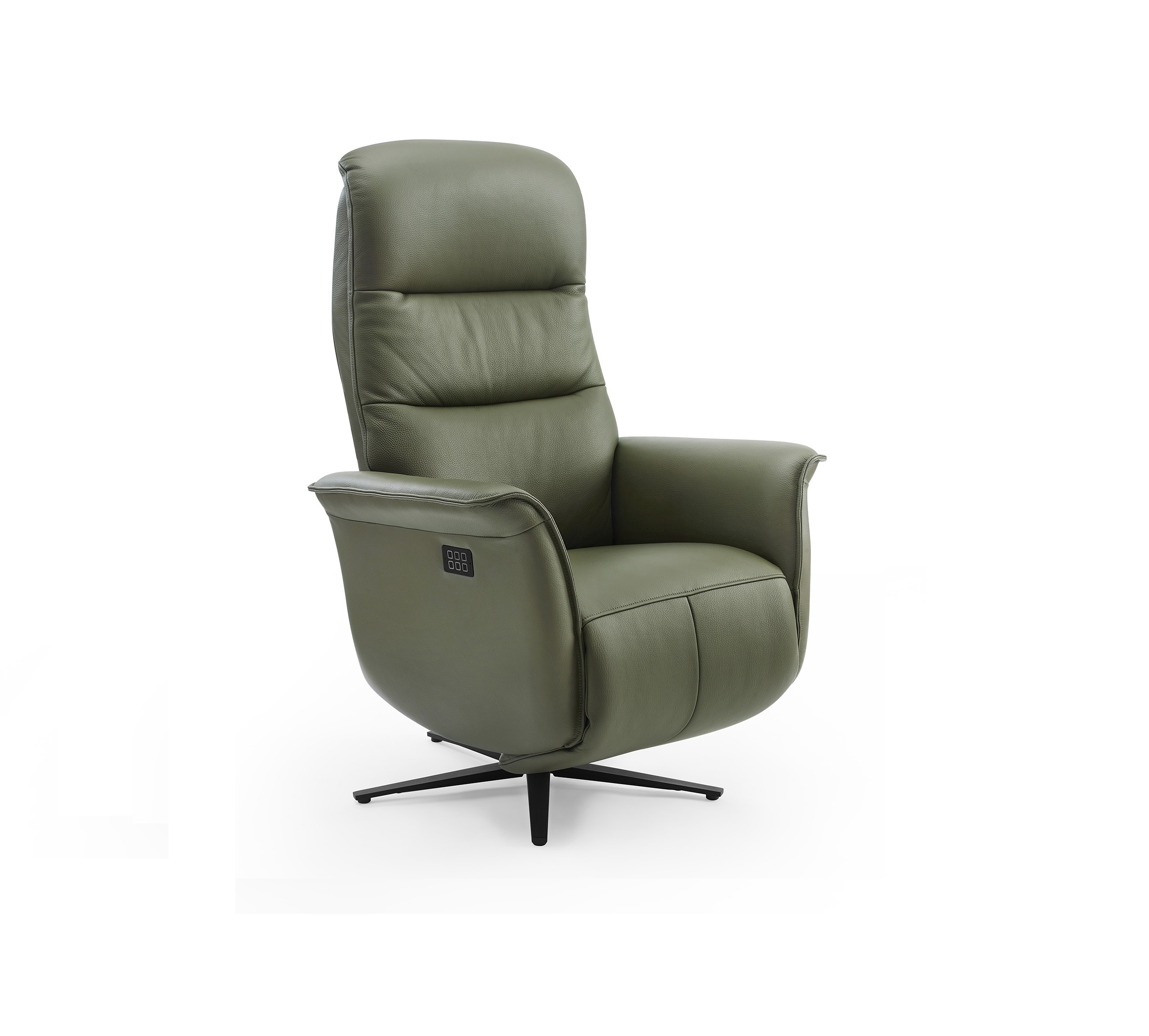 Verthe Interieurs - uw interieurspecialist uit Harelbeke